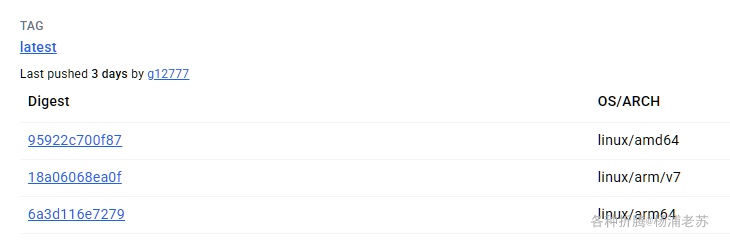 开箱即用的itv源easy-itv-CSDN博客
