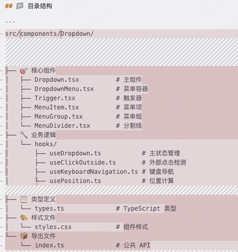kiro使用指南-CSDN博客