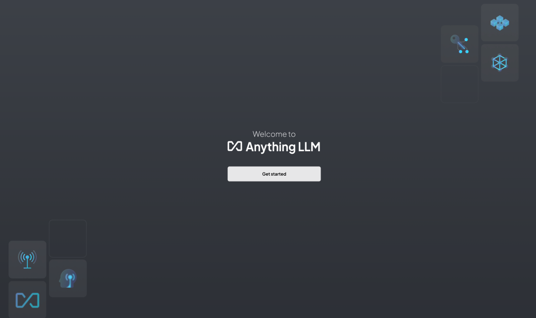 【AI大模型微调部署】RAG 实践-Ollama+AnythingLLM 搭建本地知识库_anythingllm微调-CSDN博客