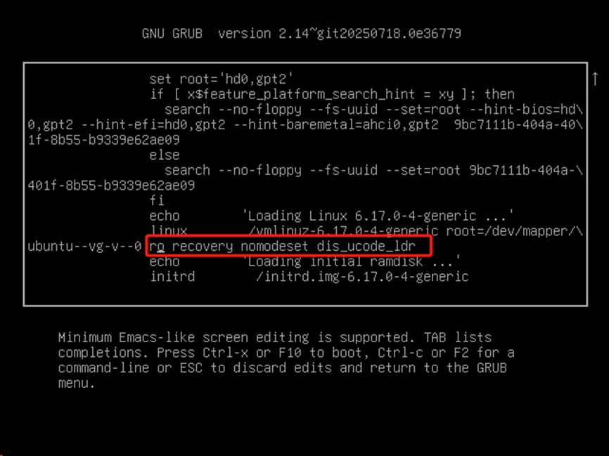 Linux 忘记 root 密码怎么办？Ubuntu/CentOS/Debian 全场景重置教程（含 GRUB 修改 + Recovery Mode+Live CD 应急方案）2025最新完整 ...