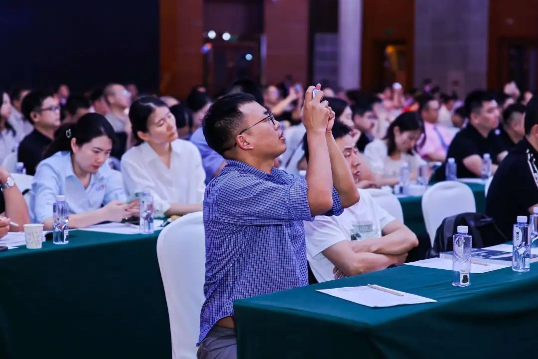 摊牌了！OPT奥普特！从工业自动化到智能机器人！2D/3D相机到激光雷达！-CSDN博客