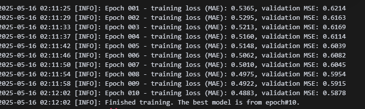 数据缺失不用愁：PyPOTS库与SAITS模型深度解析-CSDN博客