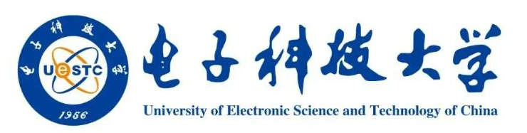 【电子科技大学主办】第四届电子信息技术国际学术会议（EIT 2025）_eit2025-CSDN博客