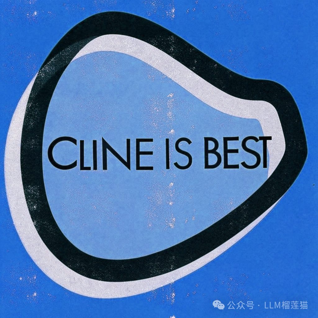 还得是Cline，这次又领先了Cursor 和 Windsurf一个身位_mcp hub not available-CSDN博客