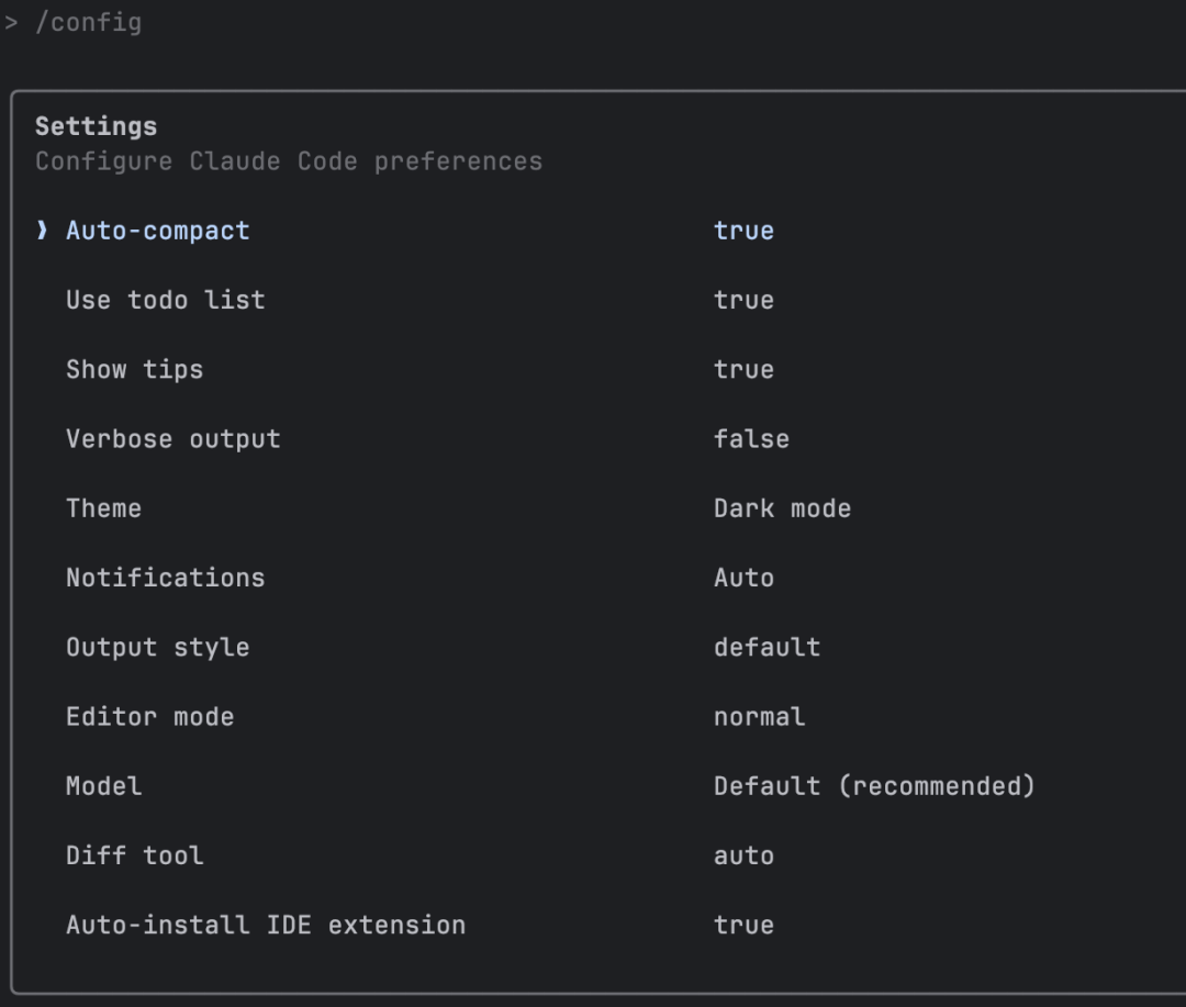 16000字，教你用ClaudeCode，解锁10倍生产力_claud code-CSDN博客