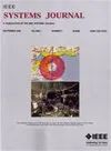 IEEE旗下三区，却比IEEE Access更加好投的SCI_ieee systems journal-CSDN博客