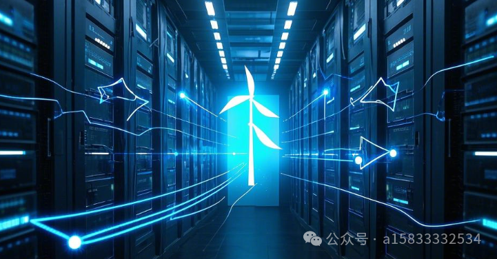 WRF-LES模拟风场模拟技术详解-CSDN博客