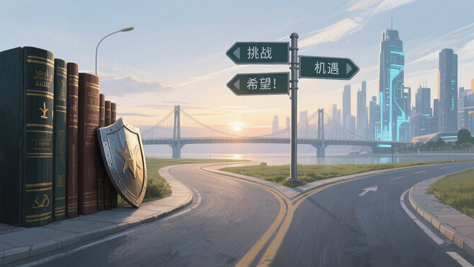 RWA深度解读专辑（五十六)——RWA跨境流动新范式：当稳定币遇见AI合规网关-CSDN博客