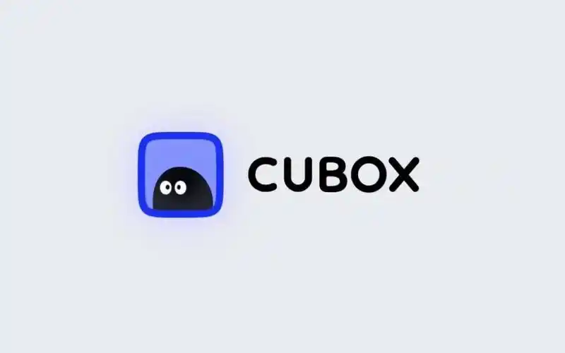 Cubox AI，把碎片信息收集玩到极致-CSDN博客