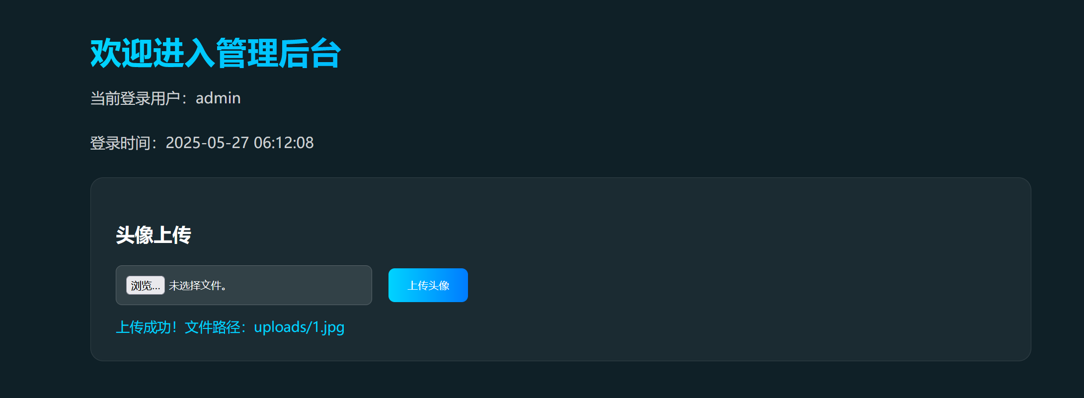 LitCTF2025赛题复现_[litctf 2025]消失的文字-CSDN博客