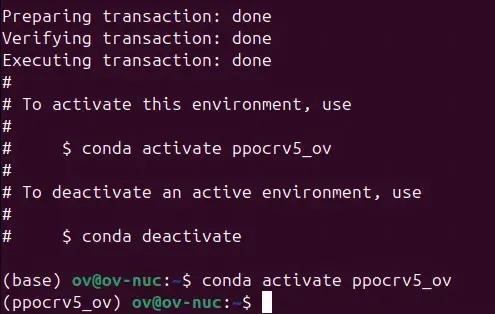 一键搞定！PP-OCRv5模型转ONNX格式全攻略，解锁多平台无缝部署_pp-ocrv5模型 onnx格式下载-CSDN博客