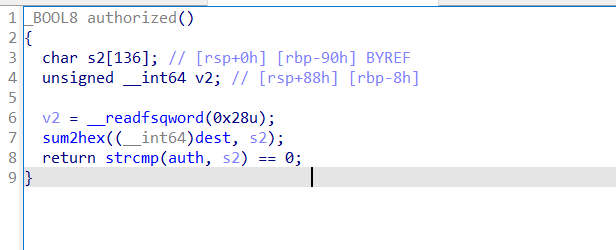 mqtt 协议pwn入门（ciscn2025 final mqtt）_mqtt pwn-CSDN博客