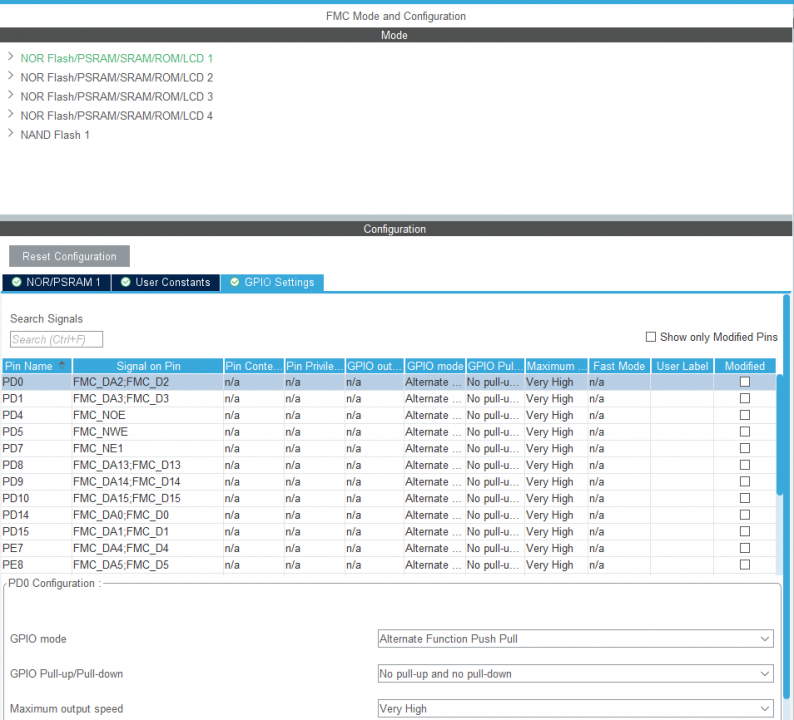 【STM32L562E_DK开发板】--4.LCD显示-CSDN博客