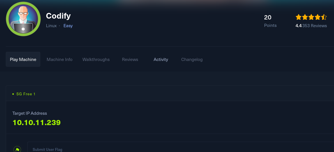 HTB-Codify_htb codify-CSDN博客