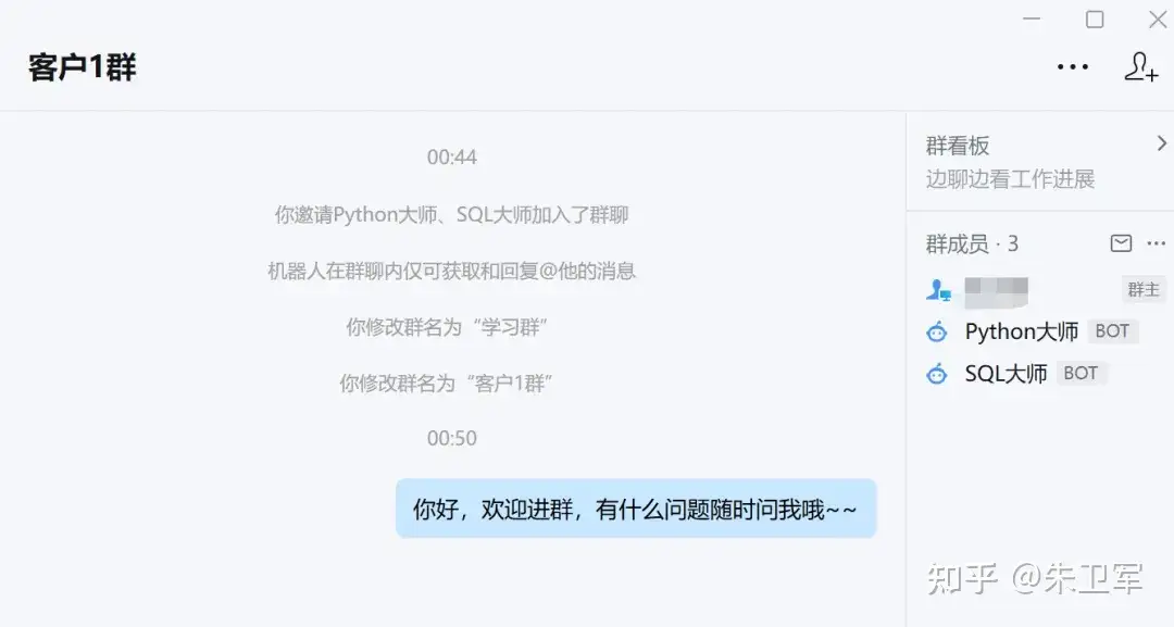目前最好用得RPA是哪款？_rpa csdn-CSDN博客