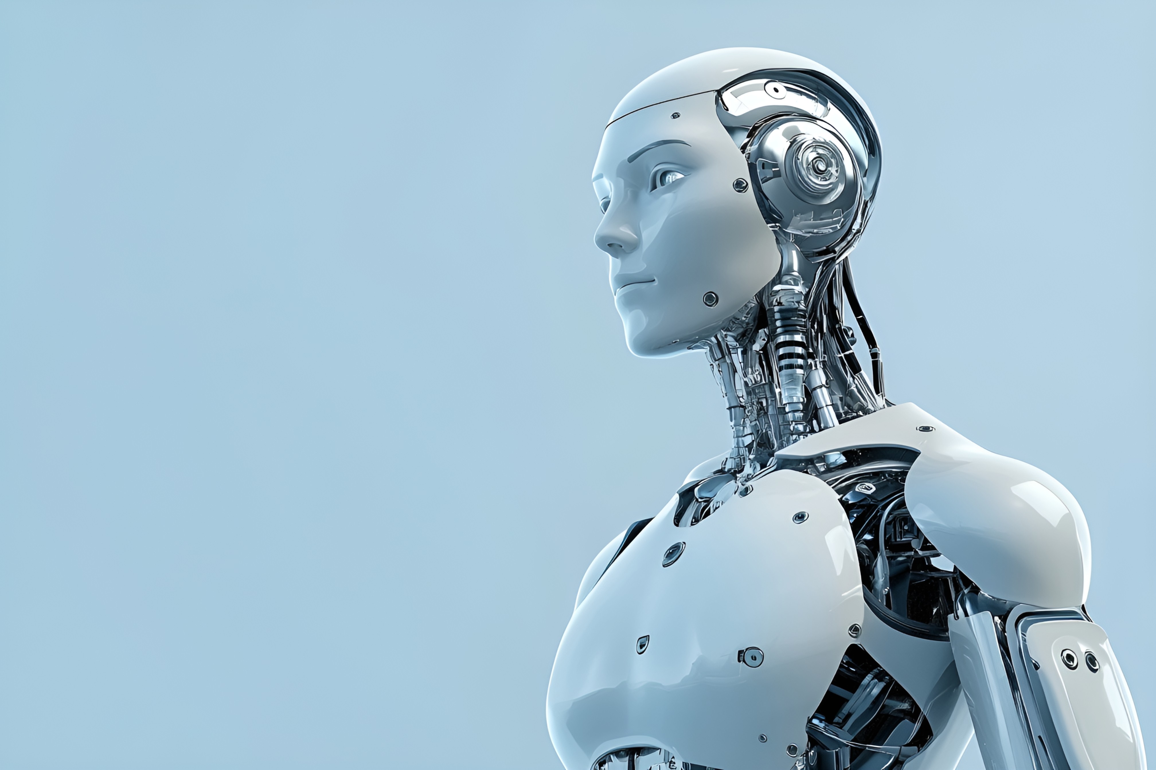 高性价比机器人租赁，他人咋支持的？-CSDN博客