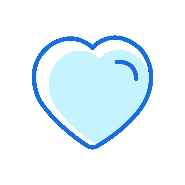 .NET 8 + WPF 的 PLC 点位管理与组合调试工具（Modbus TCP）-CSDN博客