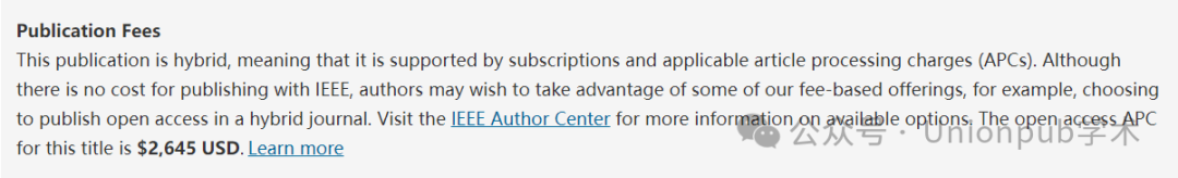 震惊！IEEE trans老牌中科院1区Top或被On Hold！_tgrs on hold-CSDN博客