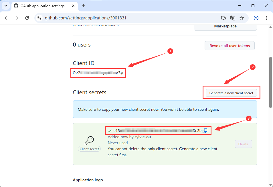 本地部署轻量级持续集成工具 Drone CI 并实现外部访问-CSDN博客