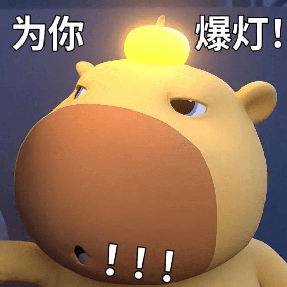 LVGL学习笔记（初识LVGL与安装PC模拟器）_lvgl模拟器-CSDN博客