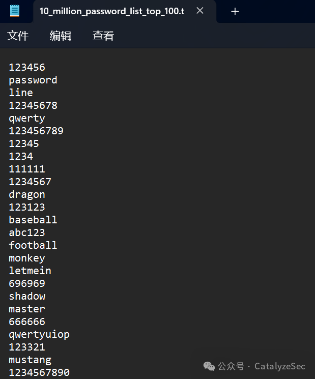 从0学习CTF-从ctfhub来了解ctf、HTTP协议、信息泄露-CSDN博客