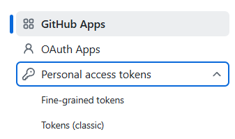 Windows 本地搭建部署 Hexo：从入坑到毕业_hexo部署-CSDN博客