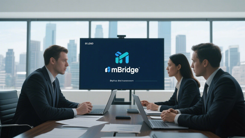 RWA深度解读专辑（七十四)——数字人民币跨境结算突破：中行完成首笔迪拜RWA交易-CSDN博客