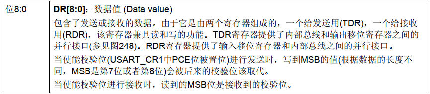 05-串口（USART）重定向代码和配置（STM32CubeIDE）_stm32cubeide串口重定向-CSDN博客