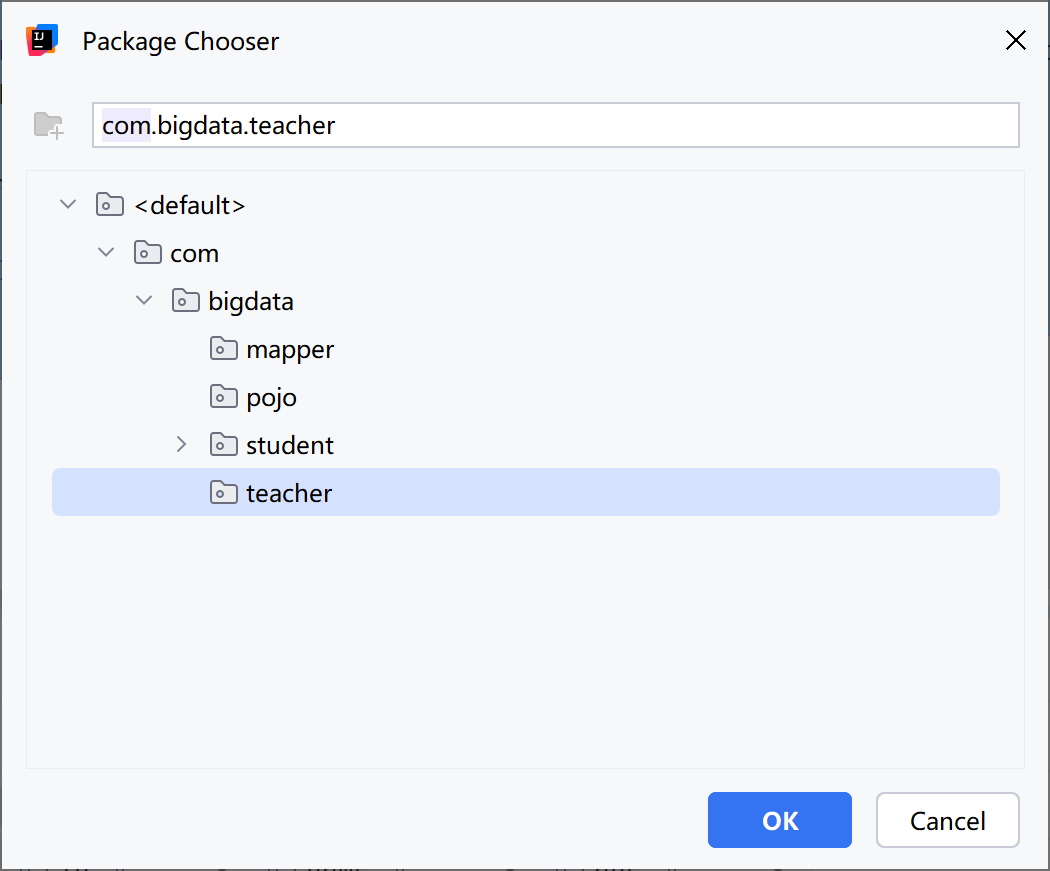 Mybatis Plus快速入门-CSDN博客