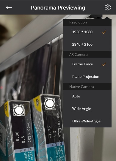 C++: Dynamsoft Barcode Reader SDK 11.0.1000.25-CSDN博客