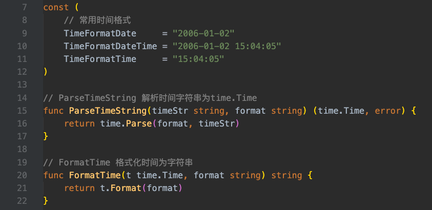 Cursor入门教程-JetBrains过度向-CSDN博客