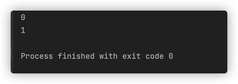 并发编程4：Atomic原子操作类总结_atomic类-CSDN博客