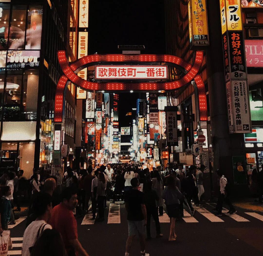 关于旅行的歌-CSDN博客