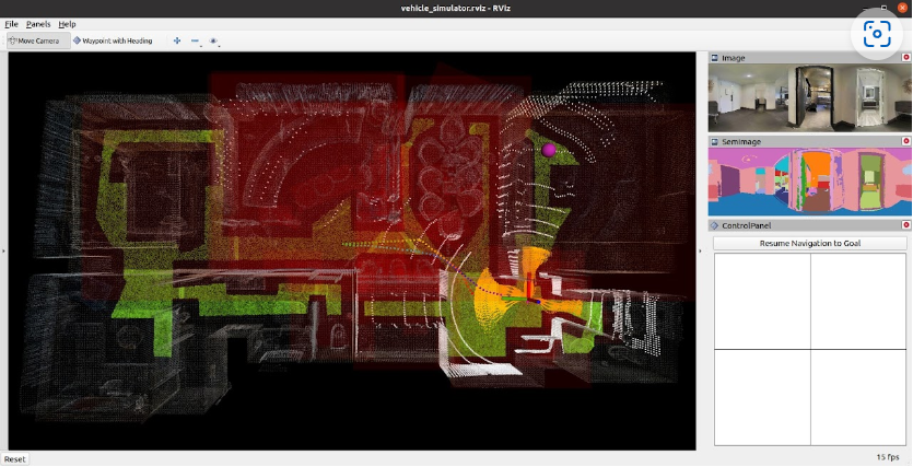 竞赛公告：CMU Vision-Language-Autonomy Challenge-CSDN博客