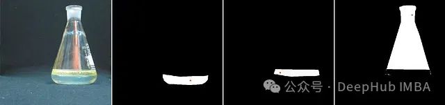 60行代码就可以训练/微调 Segment Anything 2 (SAM 2)_sam2模型windows训练-CSDN博客