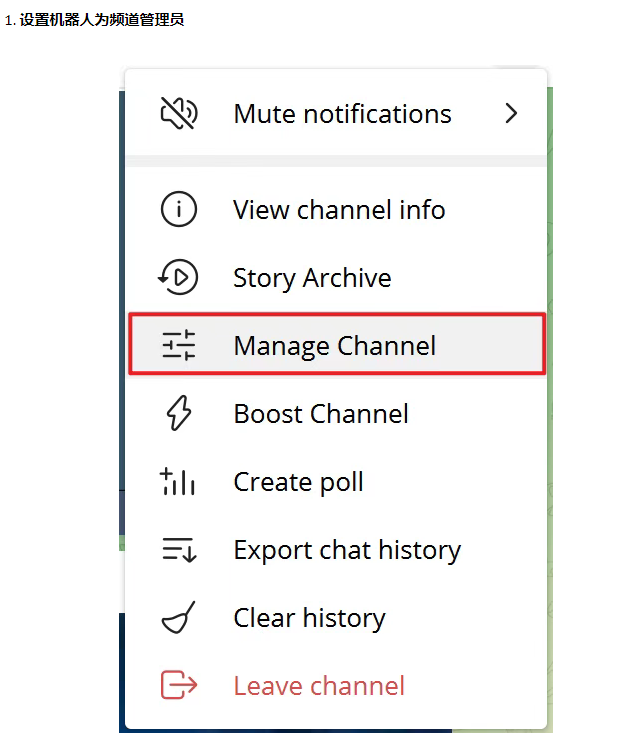 0成本用 Cloudflare Pages + Telegram 打造个人永久图床（附图文教程 & 避坑清单）_cloudfare page使用教程-CSDN博客