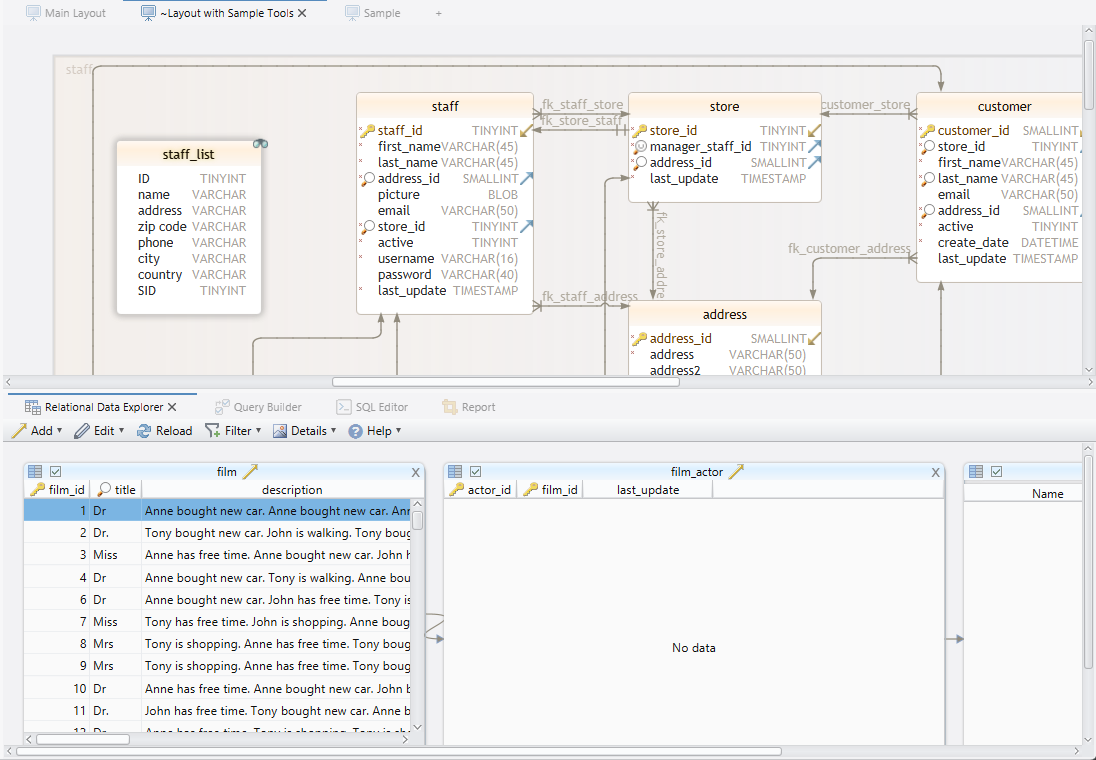 DbSchema PRO 9.6.4 Crack_dbschema crack-CSDN博客