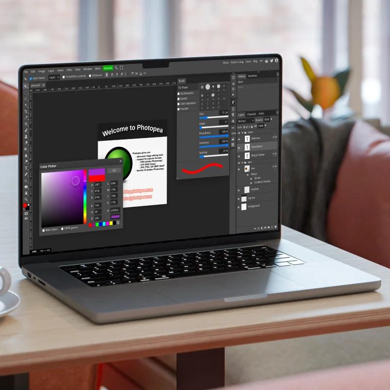 HEIC/WEBP打不开？免费图片格式转换JPG，解决兼容问题-CSDN博客