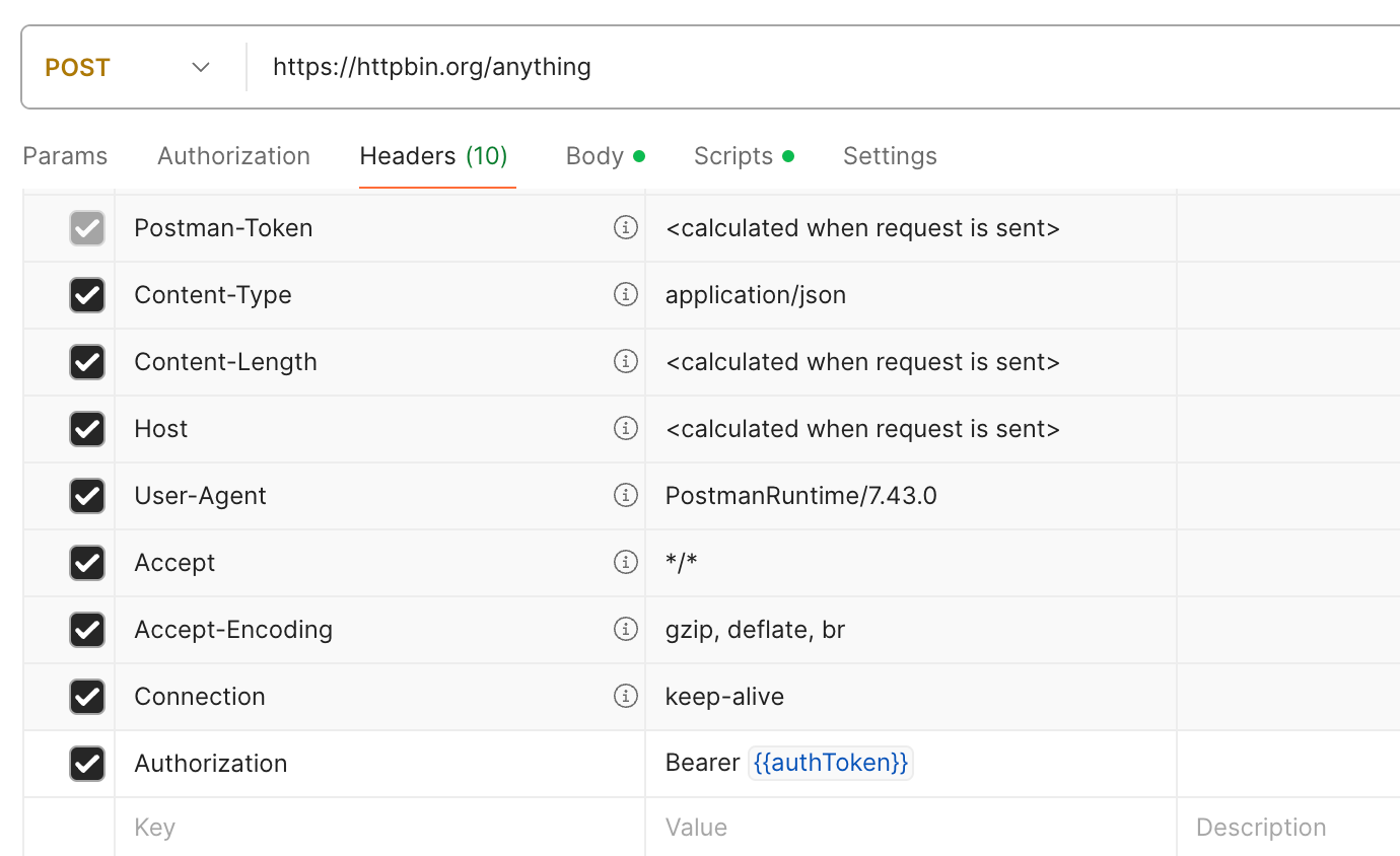 一个测试工程师的实战笔记：我是如何在Postman和Apipost之间做出选择的？_apipost与postman-CSDN博客
