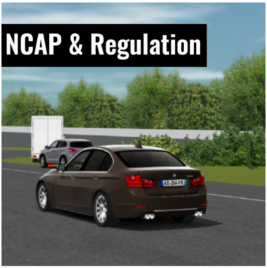 SCANeR™studio 功能全览——驾驶仿真平台的全功能整理_scaner 模拟器没有声音-CSDN博客