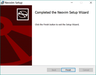 Neovim下载和安装教程（附安装包）_neovim安装-CSDN博客