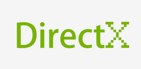 电脑提示缺少DirectX怎么办？4个方法快速修复_电脑里面少了dx-CSDN博客