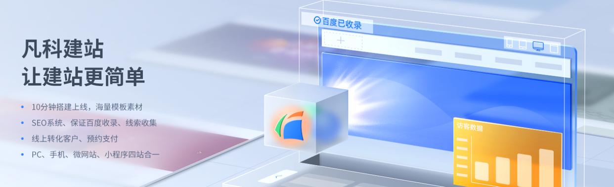 2026 年 AI 建站是否需要配置服务器和备案，小白建站科普 - 技术栈