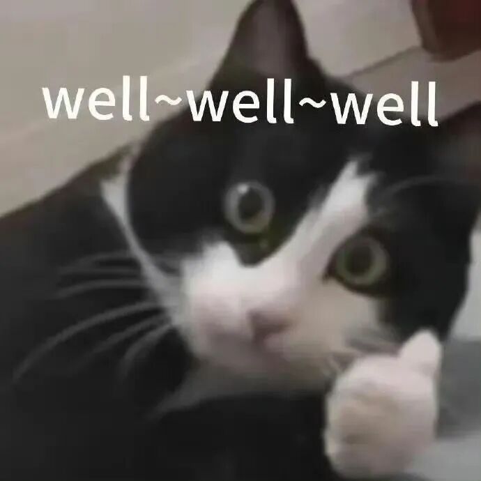 字节开源GUI Agent登顶GitHub热榜，豆包手机核心技术突破26k Star-CSDN博客