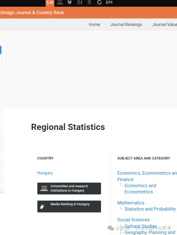喜报！这3本SCI/ESCI成功解除“On Hold”！-CSDN博客