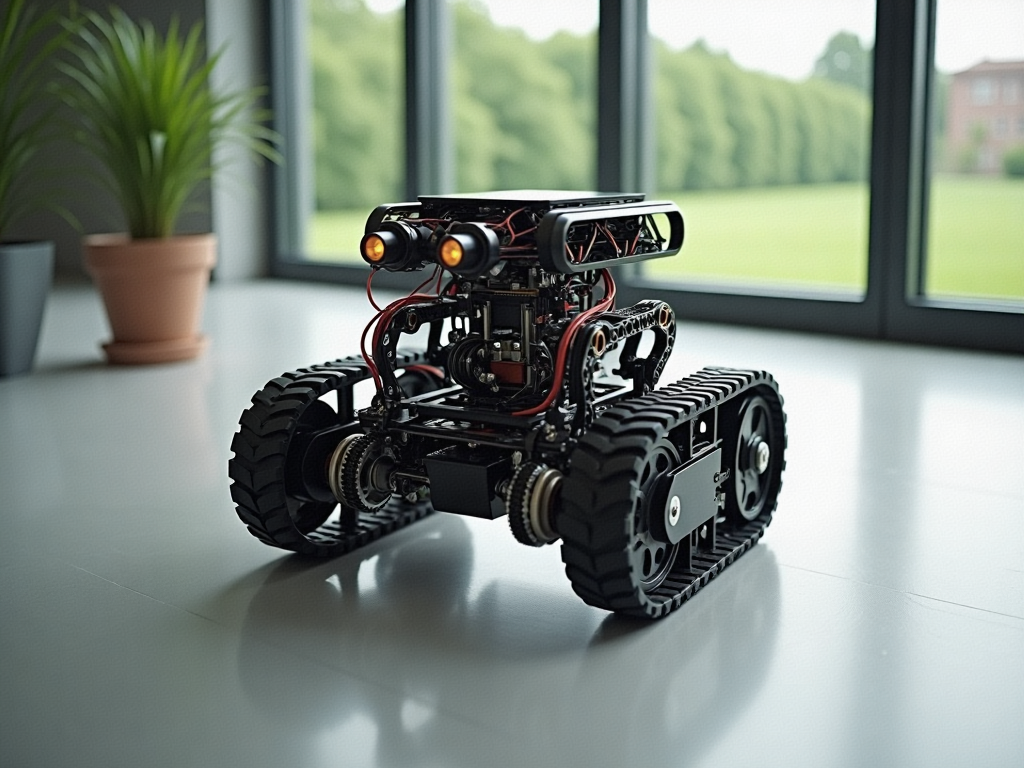 深入解析部分可观测马尔可夫决策过程（POMDP）及其应用-CSDN博客