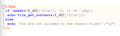 LFI-labs||lfi-labs-master通关_lfi labs-CSDN博客