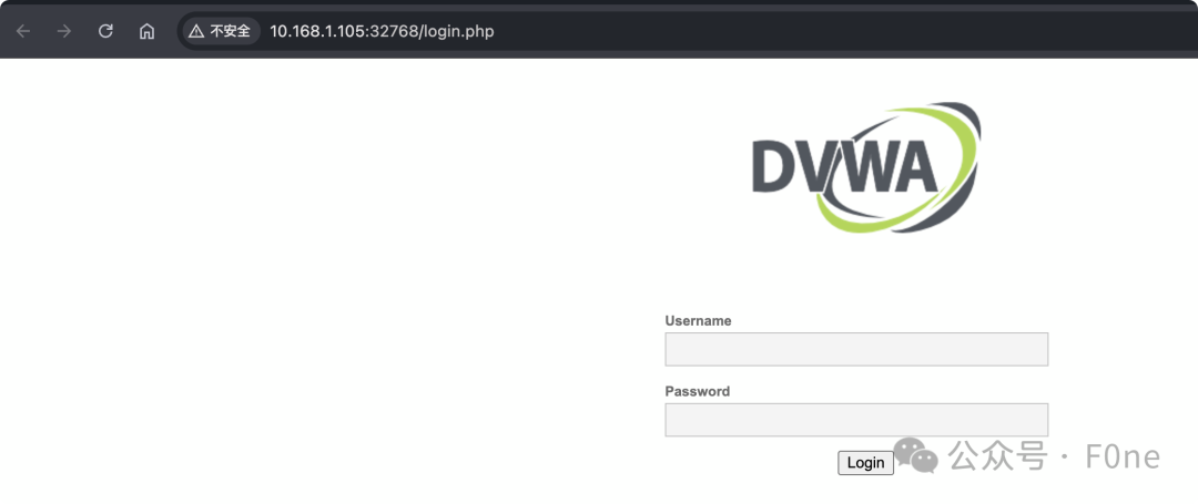 环境搭建-CTF靶场平台离线部署&使用-GZCTF-013-CSDN博客
