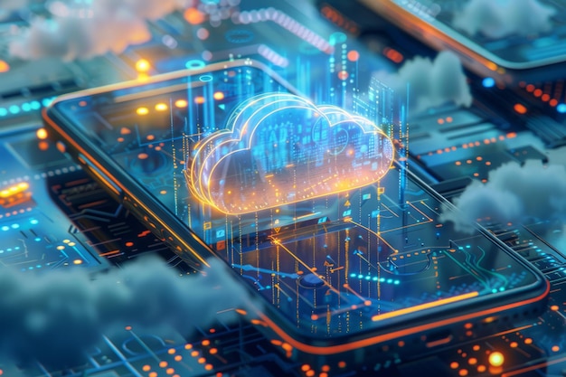 Amazon EKS Anywhere _eks anywhere部署-CSDN博客